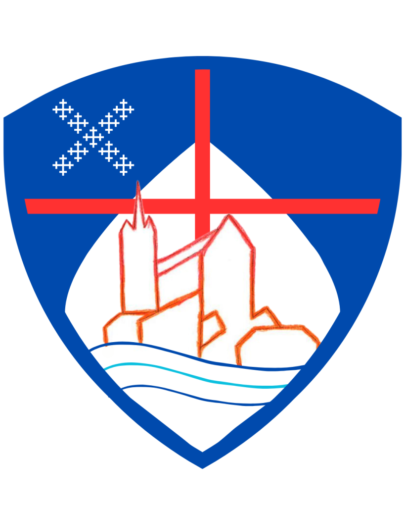 Calendar – Trinity Episcopal Cathedral